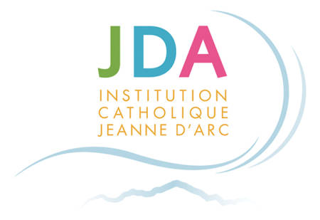 Jeanne d’Arc - Institution Jeanne d'Arc
